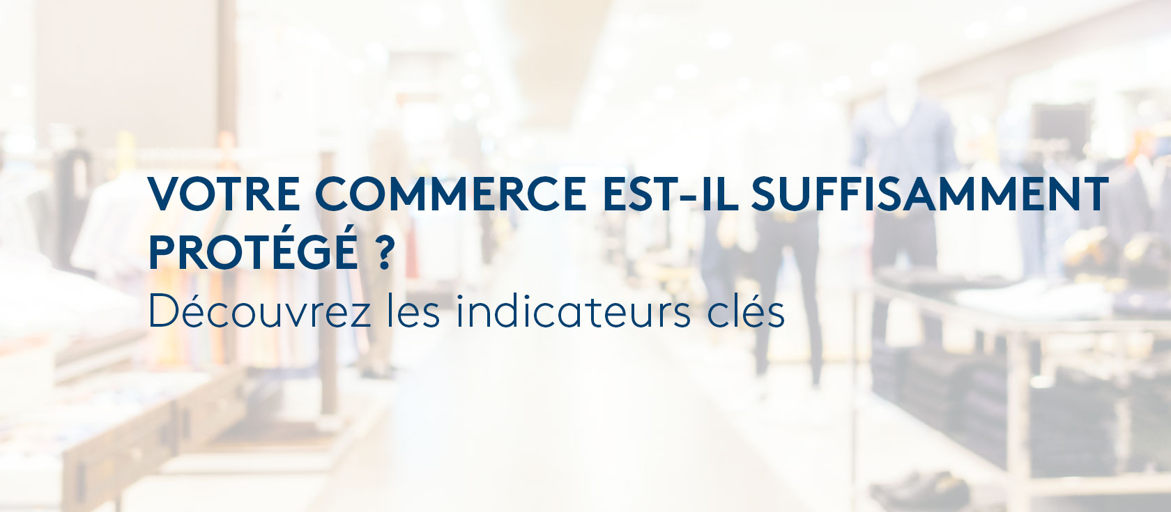 Intégrateur de systèmes de sécurité - TEB Vidéo et Sécurité