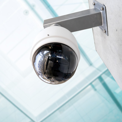 Avantages et limites de la vidéosurveillance intelligente - TEB V&S