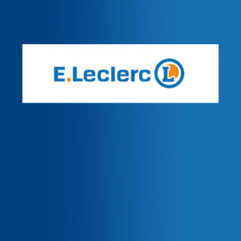 TEB sera à la SCACHAP de Ruffec le 22.10.20 - TEB V&S