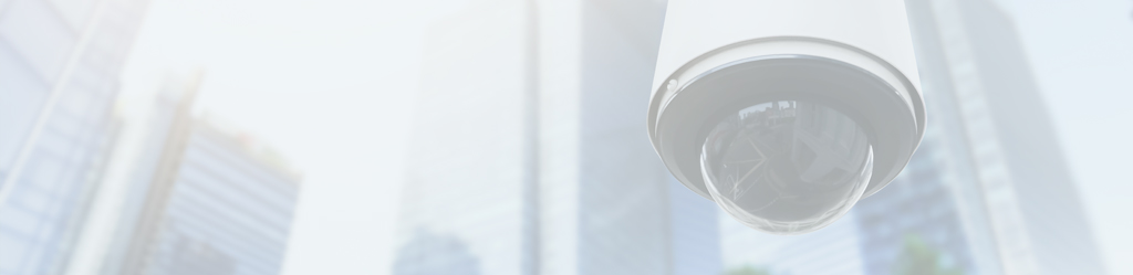 TEB Group, security experts - TEB V&S