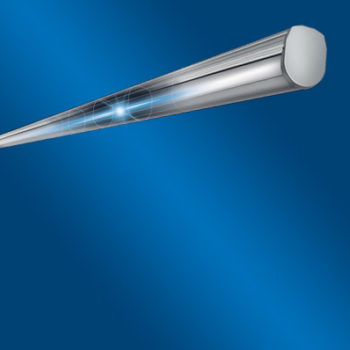 Connaissez-vous l’histoire du TUB Camera ? - TEB Vidéo & Sécurité